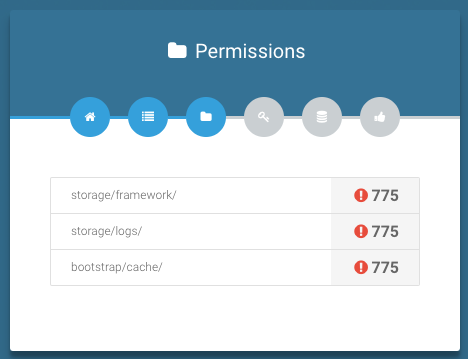 Documentation | MultiRent