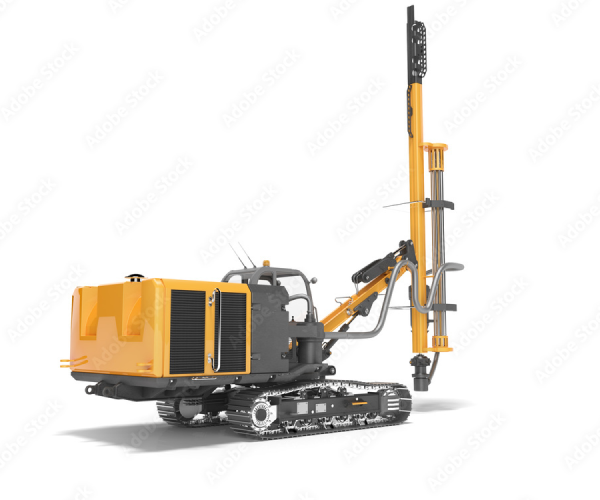 Equipment Details | RentEquip