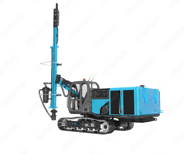 Equipment Details | RentEquip